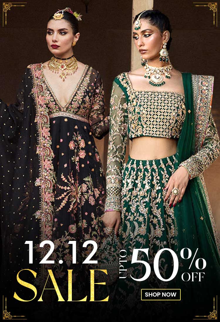 Amina's Clothing – Aminas Collection