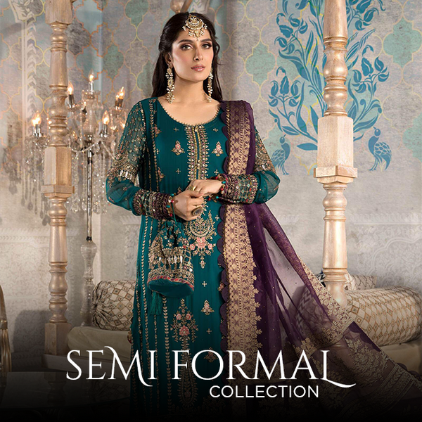 Wedding Formals & Designer Bridal Dresses – Aminas Collection