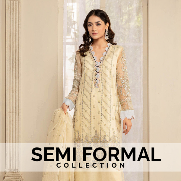 Amina's Clothing – Aminas Collection